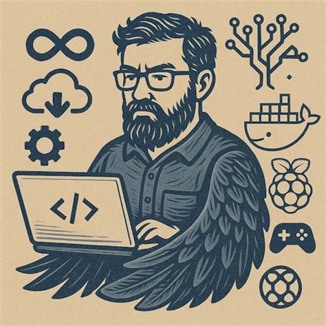 The Net Environment Variables I Actually Use Windows Linux Docker Azure Mykola Aleksandrov