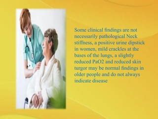 Introduction To Geriatric Medicine Pdf