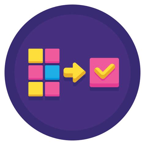 data normalization server icon download on iconfinder