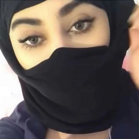 Womans بنات اليمن 2