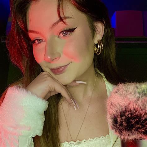 Cozyrozy Asmr Youtube