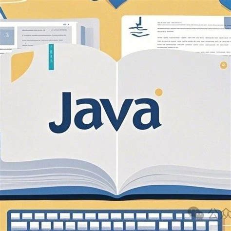 java编程基础全攻略：这些知识点你必须要掌握！ 知乎
