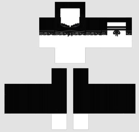 Roblox Girls Shirt Template Upotbasket