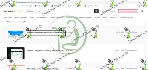 pangong developer friendly bootstrap 4 admin dashboard ui kit