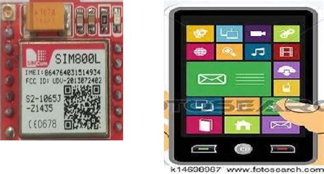 Figure From IOT Based Smart Helmet For Construction Workers Semantic Scholar