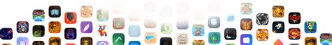 Build SwiftUI Based IOS Apps In Minutes With AI ISwift Dev