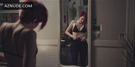 Th Century Women Nude Scenes Aznude