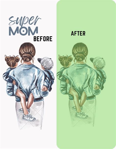 Farjana Islam Posted On Linkedin