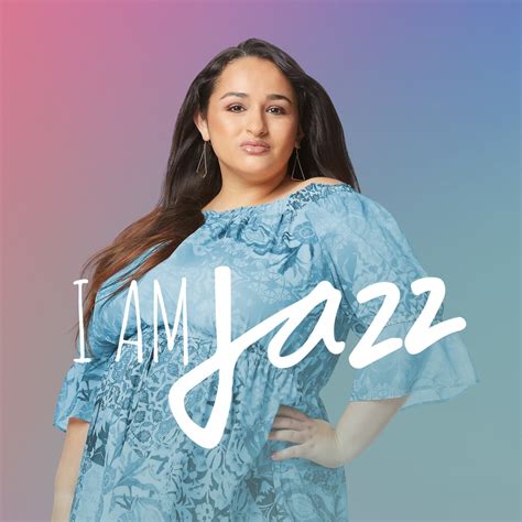 Se På I Am Jazz Sesong 1 Episode 6 Discovery