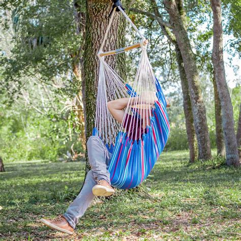 Paradise By Bliss 40 Wide Hammock Chair Only 1499 At Hsn Reg 70