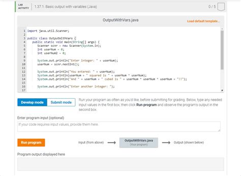 Solved I Am Having A Difficult Time With This Lab Activity Chegg