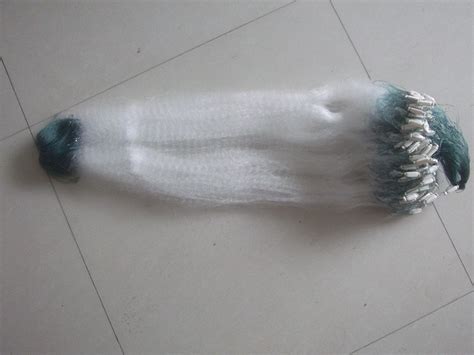 Gill Net With Float And Sinker Gill Net With Float And Sinker And Gill Net With Float Price