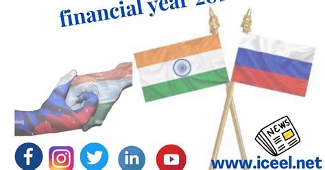 Import Export Business In India Best Import Export Courses Foreign