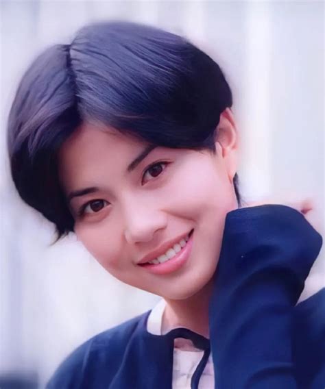 半年瘦24斤的陈松伶，惊艳众人 人物集