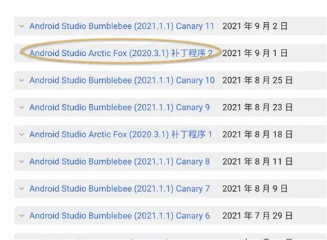 Cvc Complex Type24a 发现了以元素 Base Extension 开头的无效内容。应以 Layoutlib 之一开头。 知乎