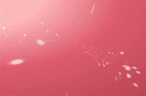 幻灯 轮播 html5模板网