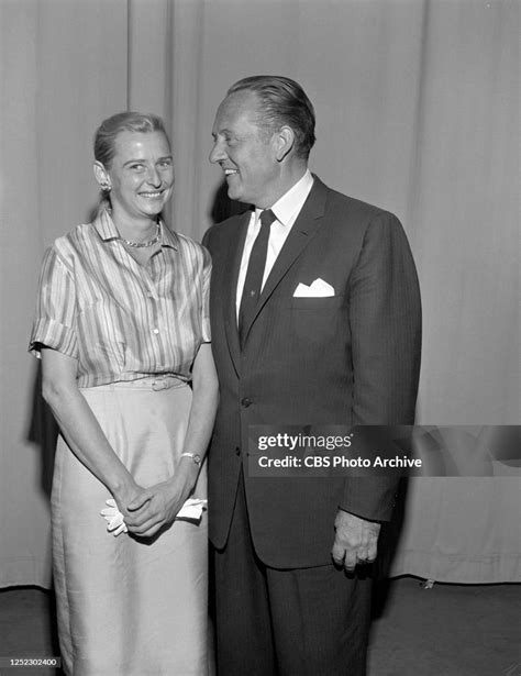 Left To Right Jerrie Cobb The First Woman To Pass The Test To Be An