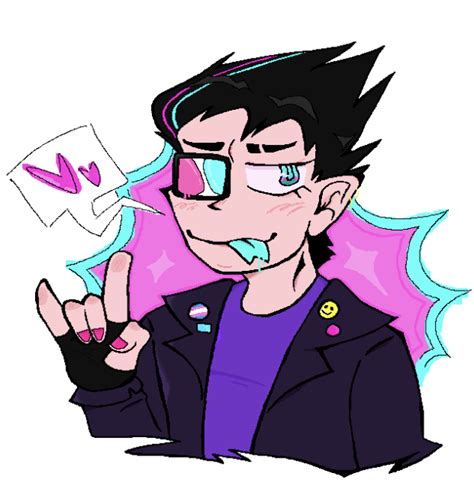 Neo Pico Redraw By Ttoastertteeth On Newgrounds