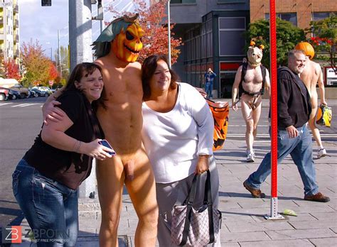Public Cfnm Joy Cfnm V Zb Porn
