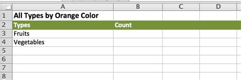 Excel Formulae Query Stack Overflow