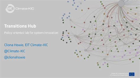 Pdf Research Portal Govsi · Cities Regions And Ngos Tool Used Ucinet 6 For Windows