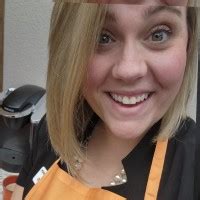 Hannah Wetzel Oklahoma State University Linkedin