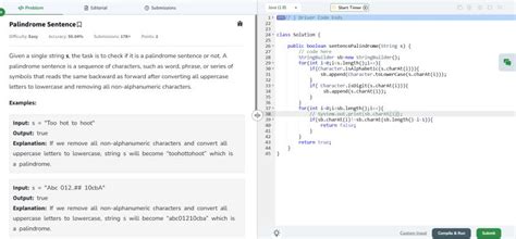 Day 16 Geeksforgeeks Challenge I Successfully Completed Day 16 Of The