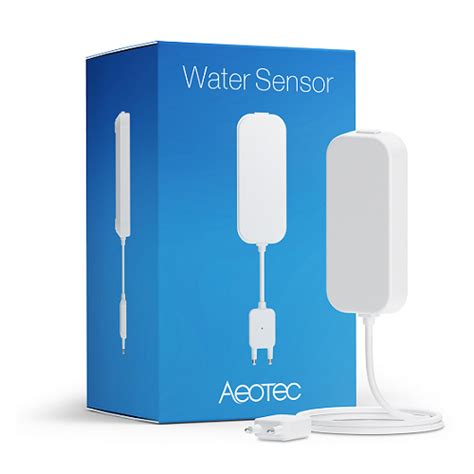 Aeotec App For Homey Homey