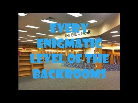 The Backrooms Cursor Ideas Custom Cursor Community