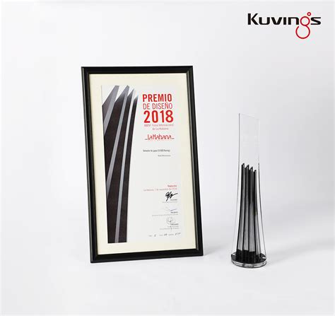 kuvings cs600 commercial whole slow juicer receives design award at fi