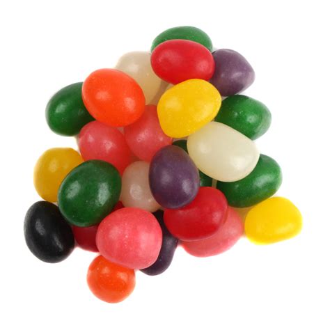 Bulk Jelly Beans Bulk Candy Store Candy Nation