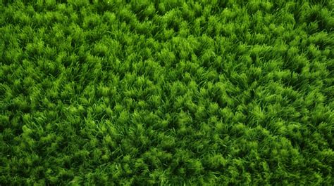 Background Synthetic Green Grass Texture Artificial Grass Grass Floor