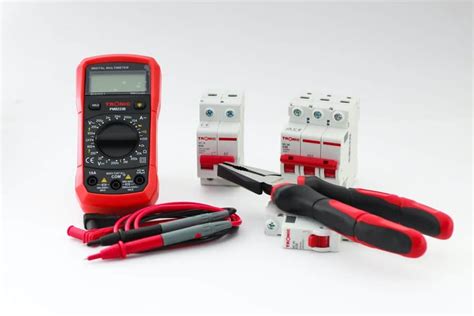 How To Test Ignition Coil Without A Multimeter Conceivably Tech