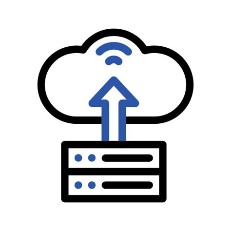 Microsoft Azure Ngenious Solutions