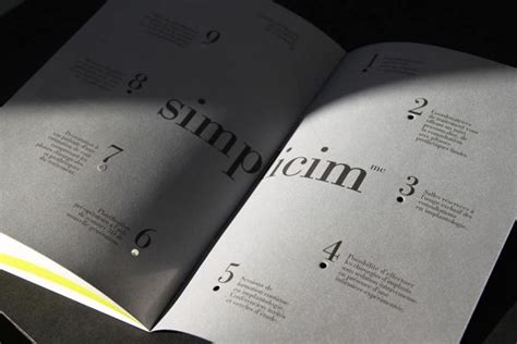 유니크 브로셔브로슈어 디자인 제작 네이버 블로그