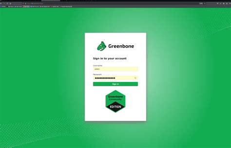 Lab 3 Collecting Linux Syslog Logs In Microsoft Sentinel — A Journey Of Errors Azure And