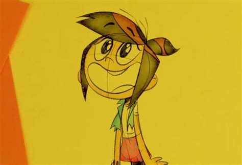 Draw React By Backuparguelles On Deviantart