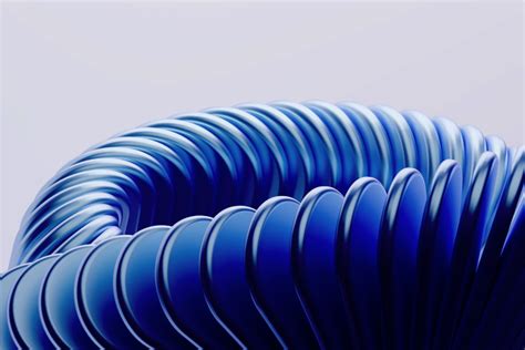 Bring Order To Cloud Chaos With Managed Finops R Systems