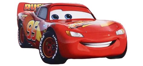 Rust Eze Lightning Mcqueen Stock Art 2023 By Jacksontormbaymaz On Deviantart