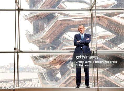 1124 Stephen M Ross Photos And High Res Pictures Getty Images