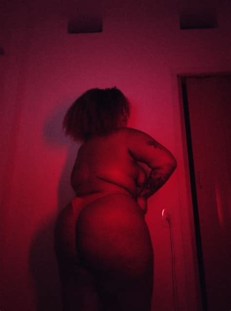 Somos Casal Exibicionsta Cuckold E Hotwofe Everaldo E Richiane