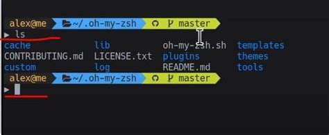 need help customize gnome terminal r linux4noobs