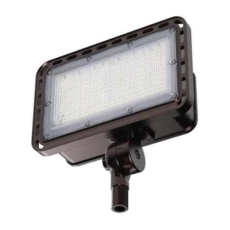 Feit Electric 400060008000 Lumen Select Integrated Led Selectable
