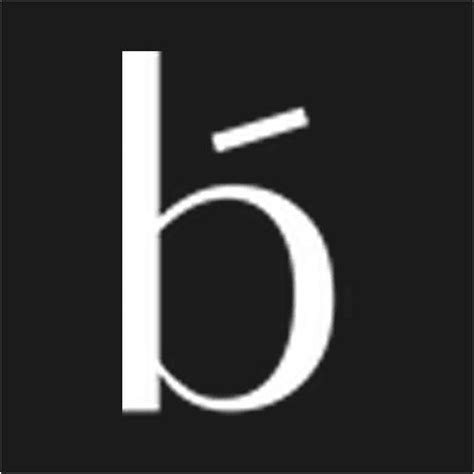 Béa Fertility Daleth Daleth