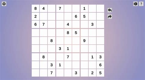Symbol Sudoku On Steam