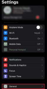 How To Check If Your IPhone Is Original Or Fake