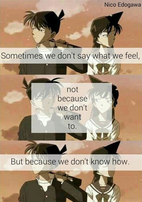 Pin On Detective Conan
