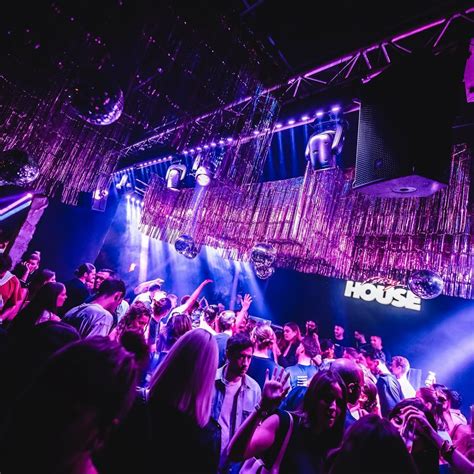 My House Tarpin Bien