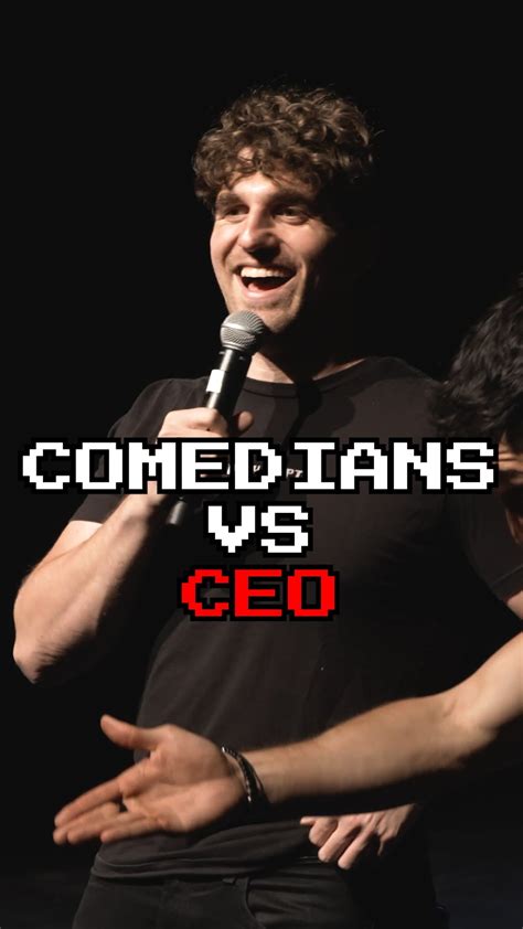 Socially Inept He Cant Even Get His Stocks Up Techie