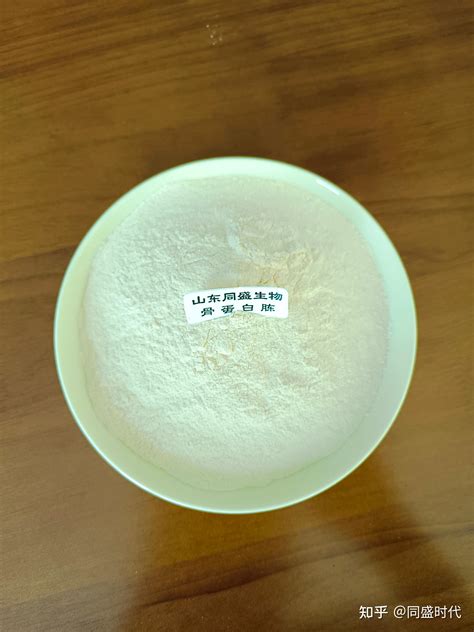 培养基有哪些组成成分？ 培养基技术 社区 小桔灯网 体外诊断新媒体 Iivd Net